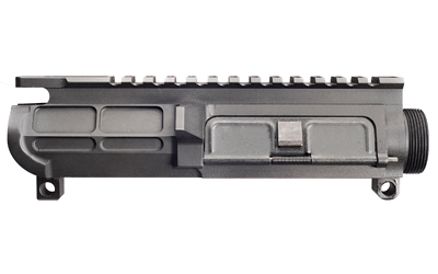 SANTAN PILLAR LT UPPER RECEIVER - Desperate Measures Firearms